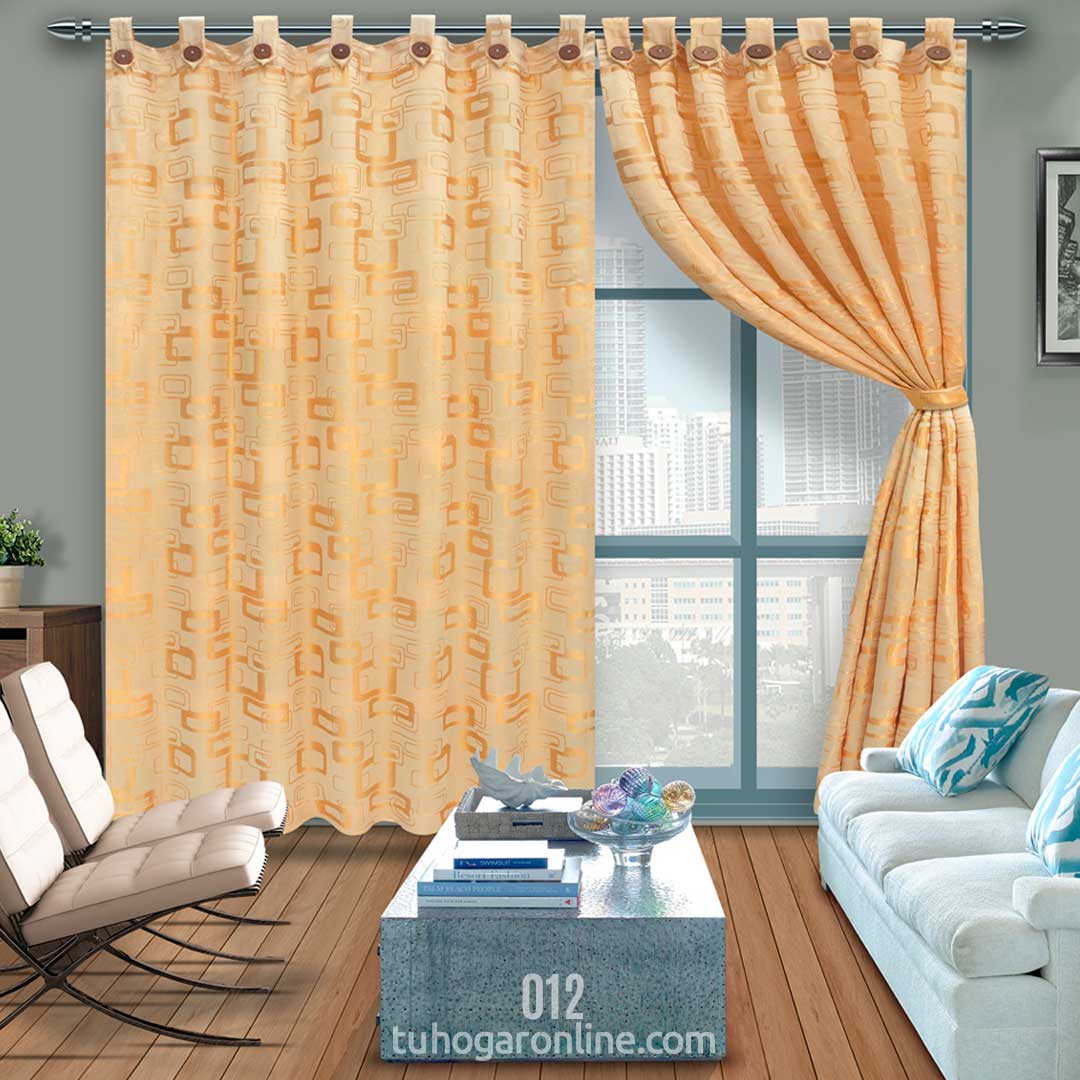 VaryaGO: Variedad que llega contigo | Envío a todo Colombia